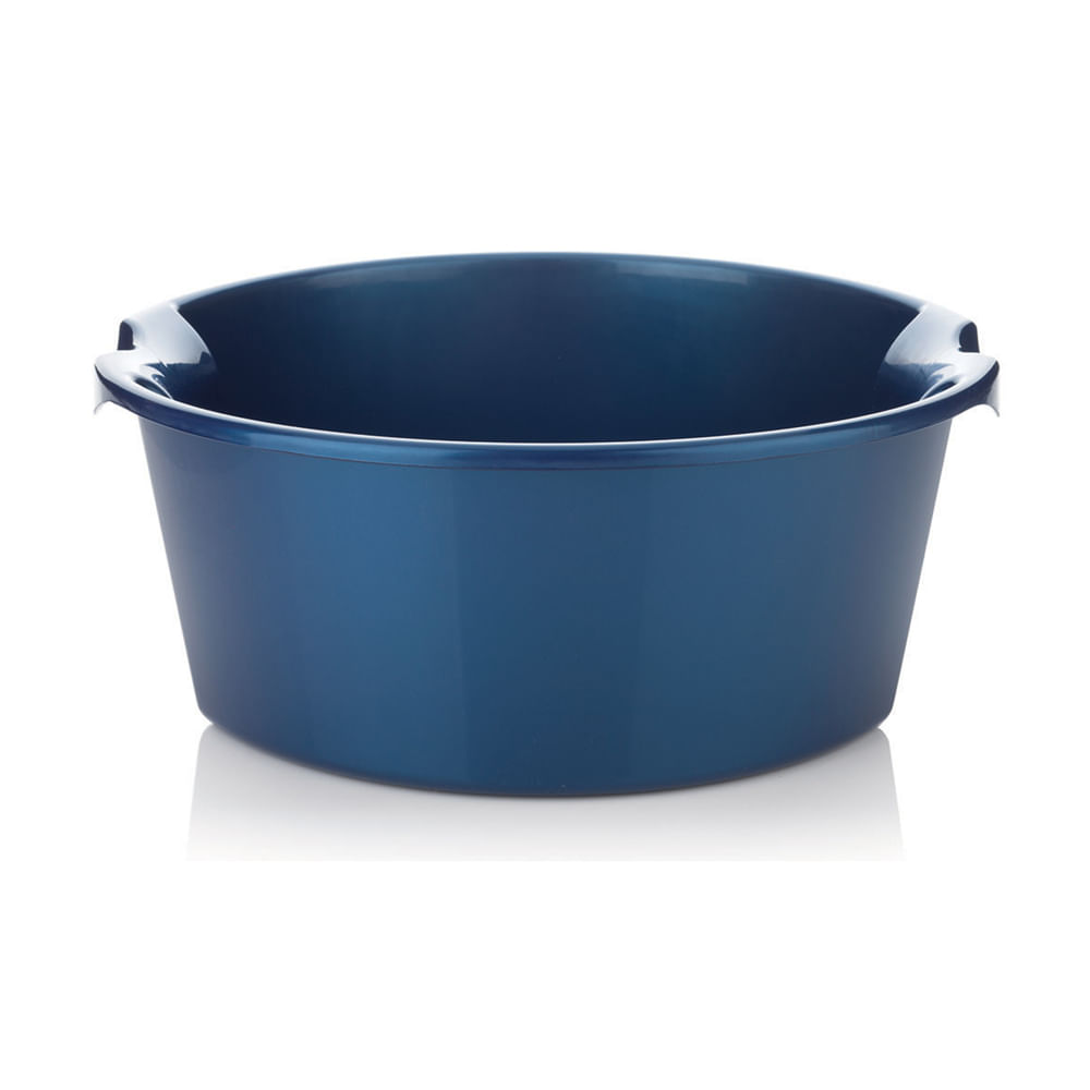 Ponchera 17L Azul Noche - Estrasoluciones