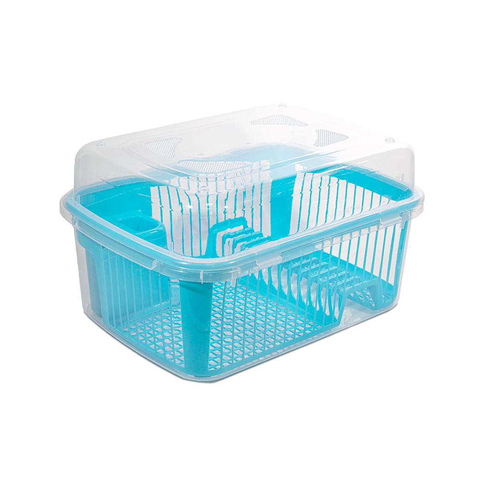 Portavajillas Grande Surtido - Estrasoluciones