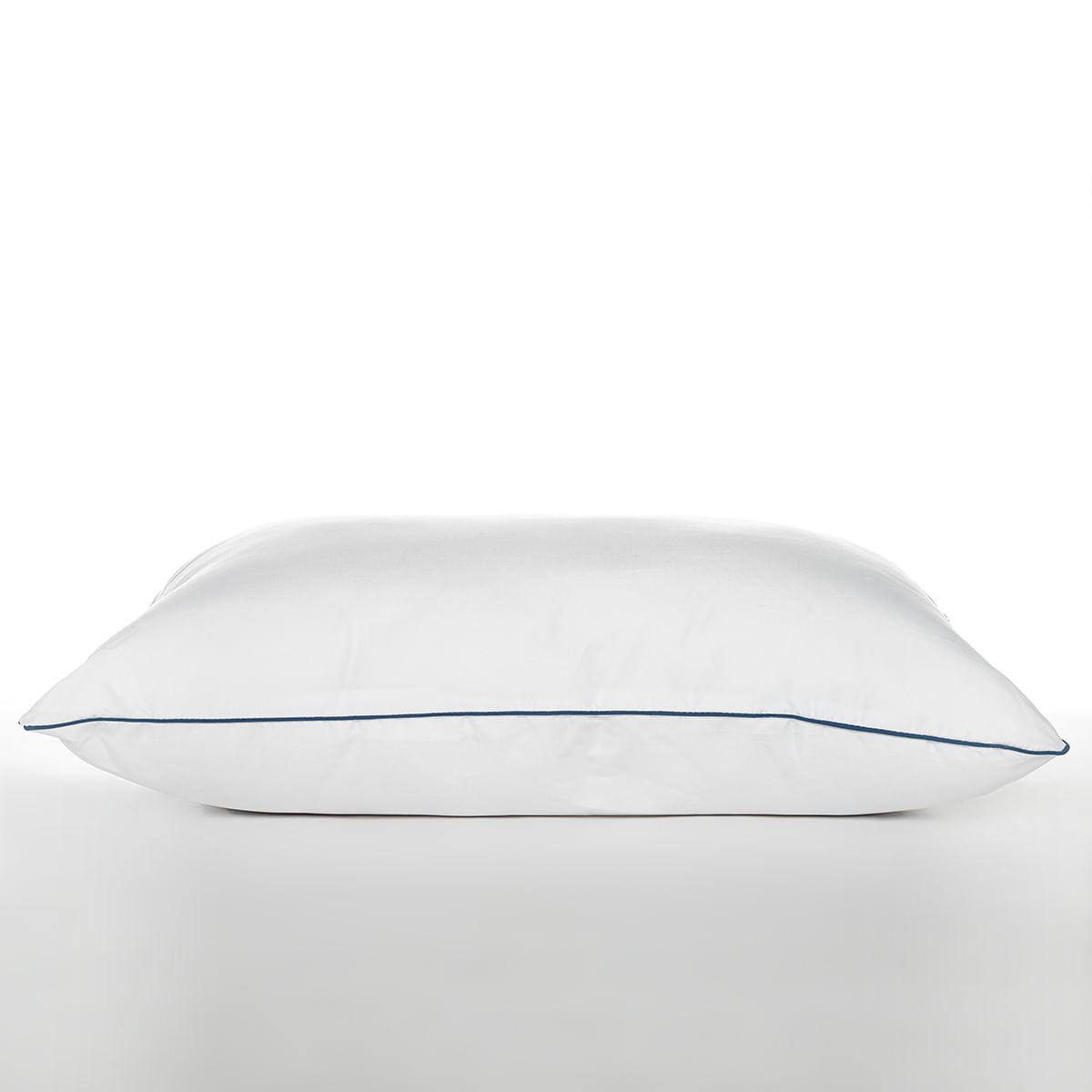 Almohada Pinceladas Tipo Firme 50 x 70 Cm - Estrasoluciones